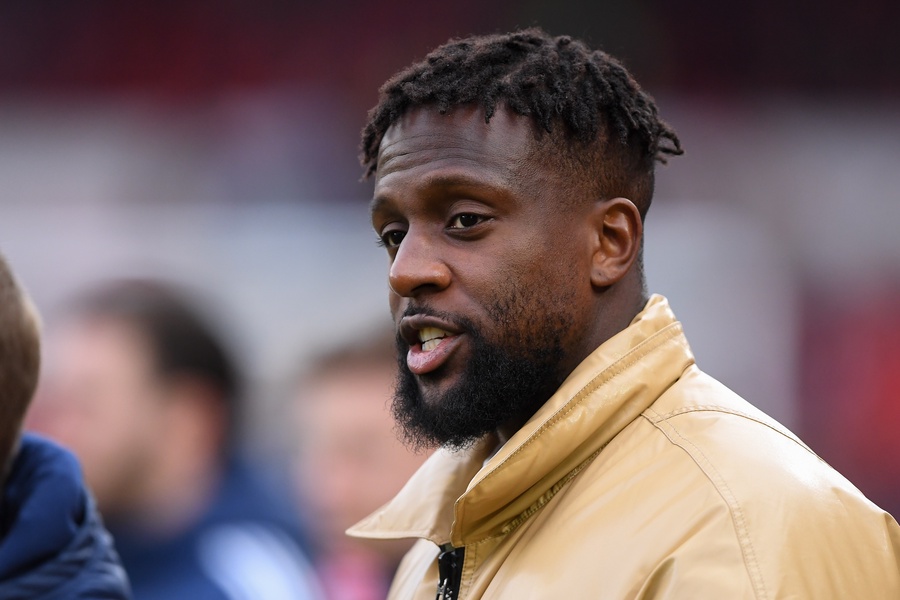 Ryktebørsen | Liverpool FC Supporters Club Norway