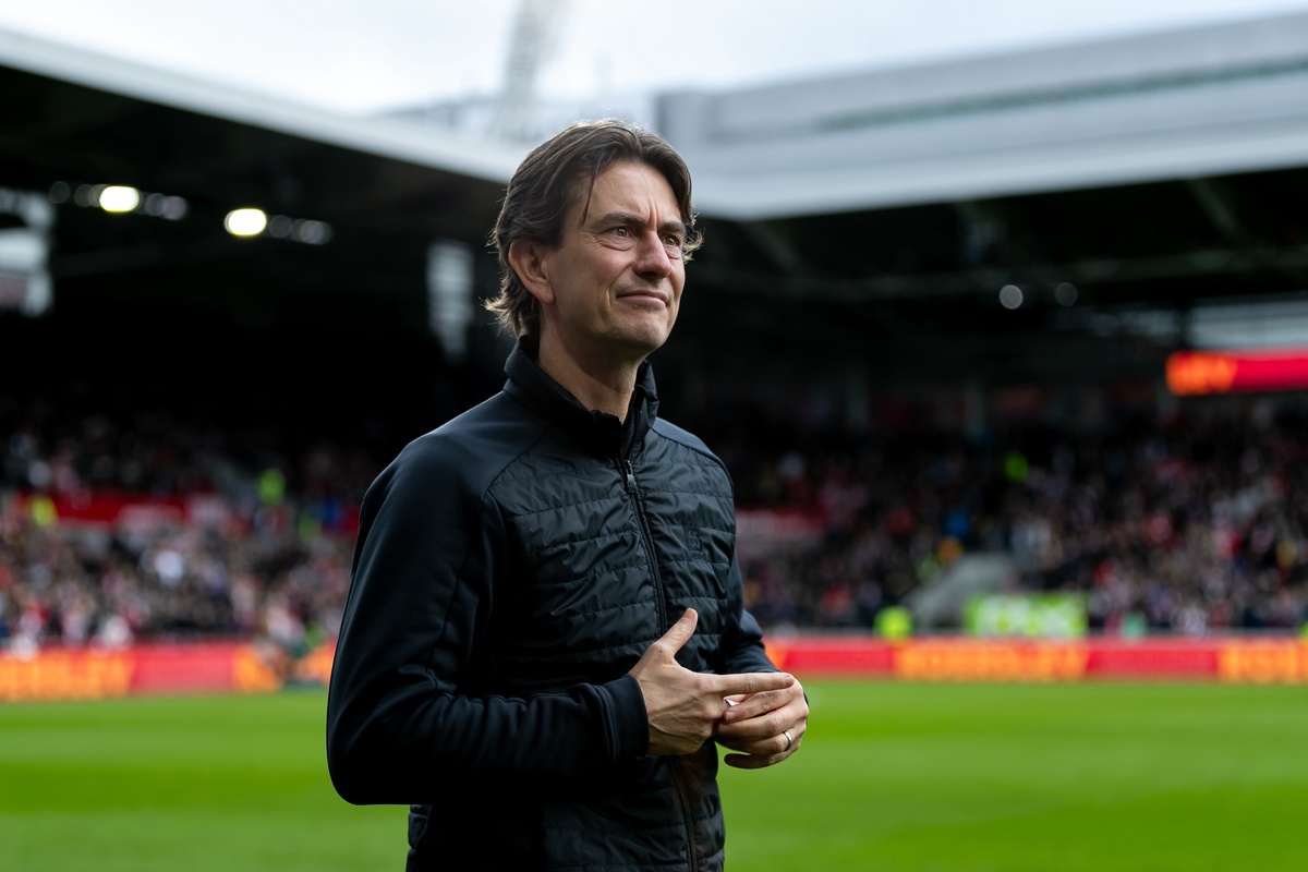 Liverpool FC Supporters Club Norway