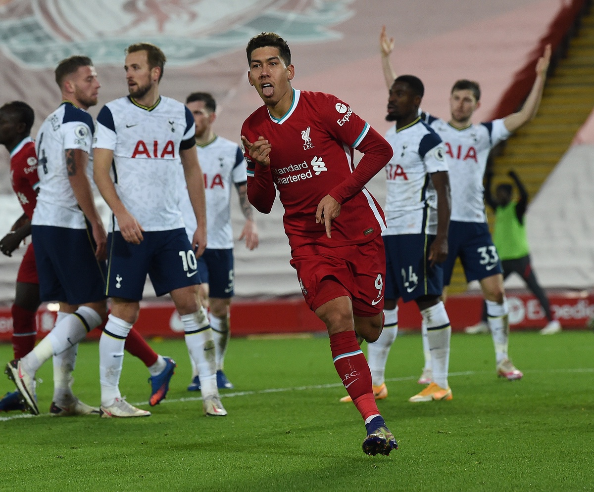 «I store deler av kampen føltes det som fotball mot anti-fotball» | Arkiv