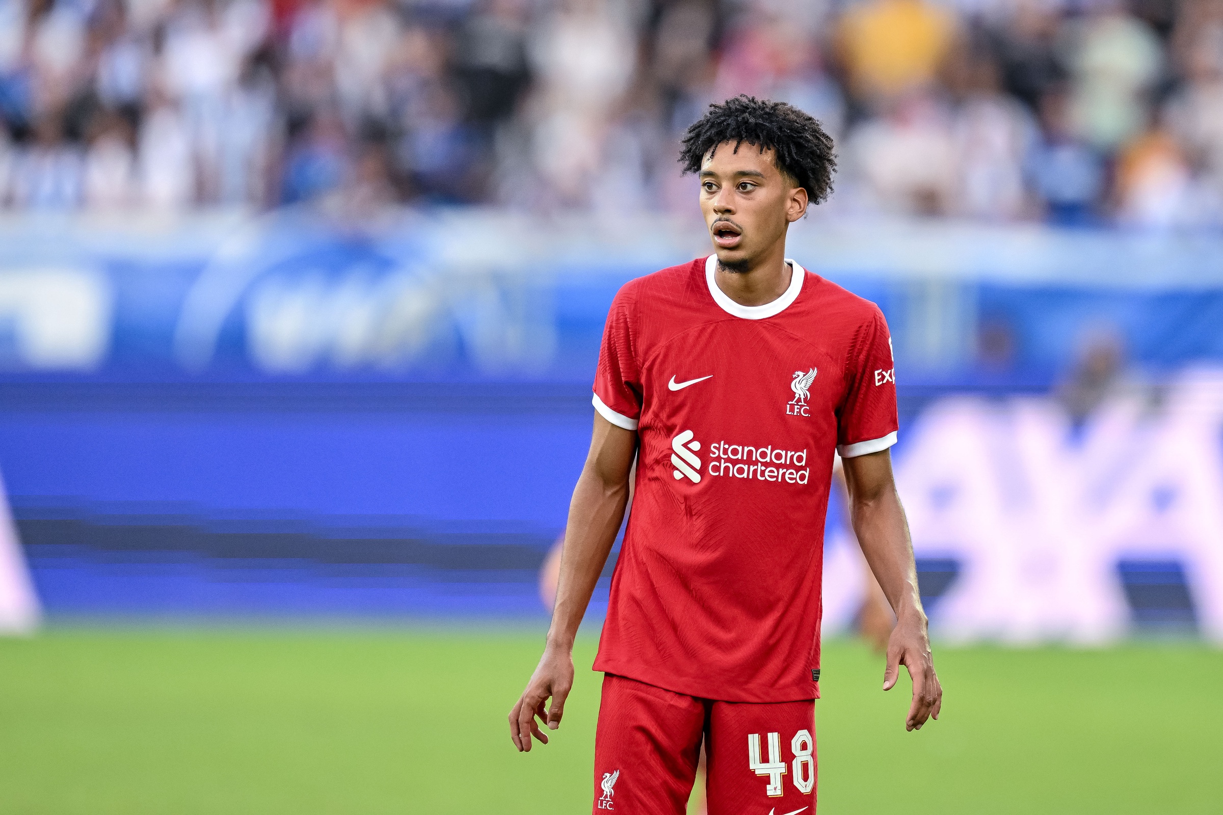 Liverpool FC Supporters Club Norway