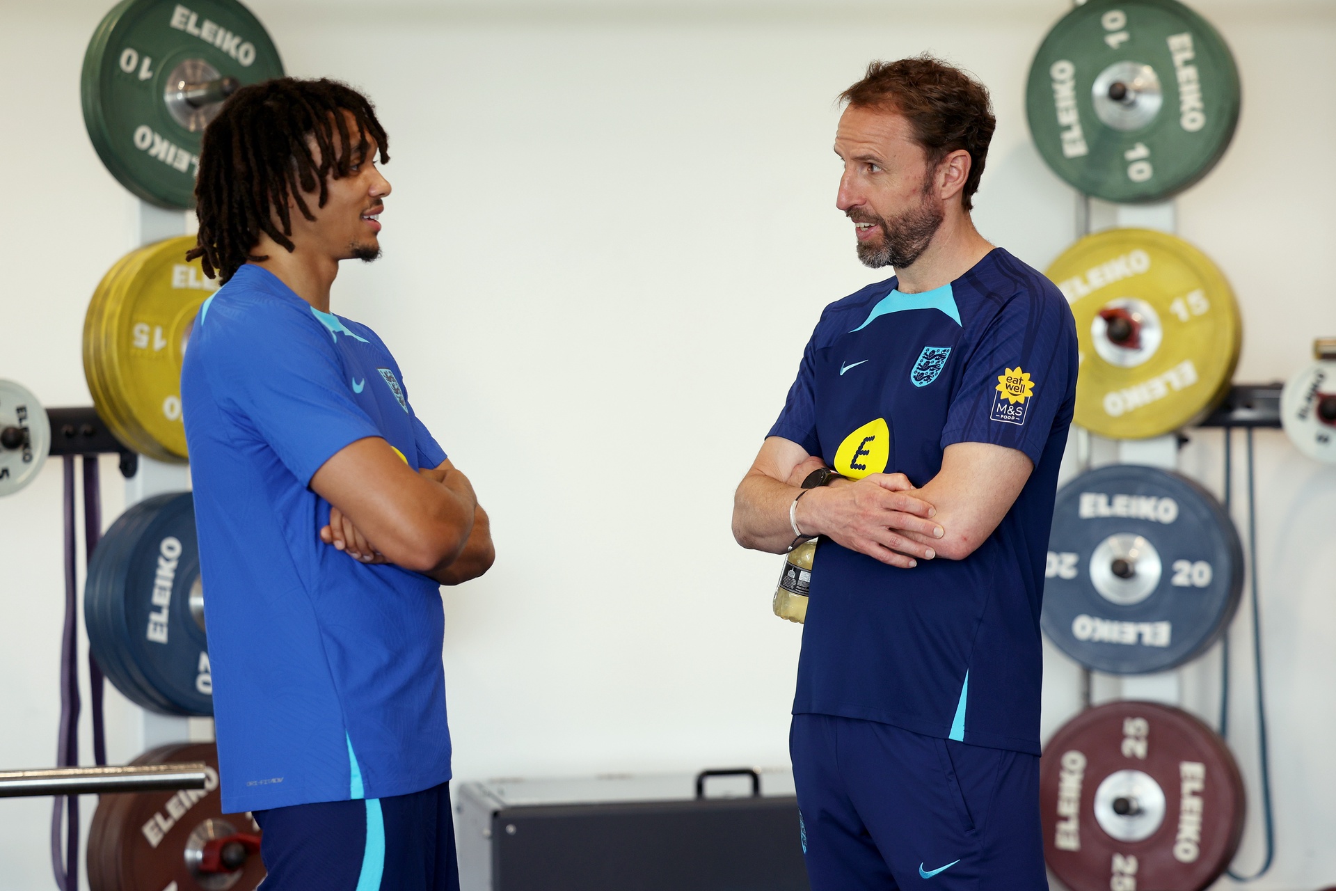 Frykter skader på «farlig» gressmatte | Arkiv