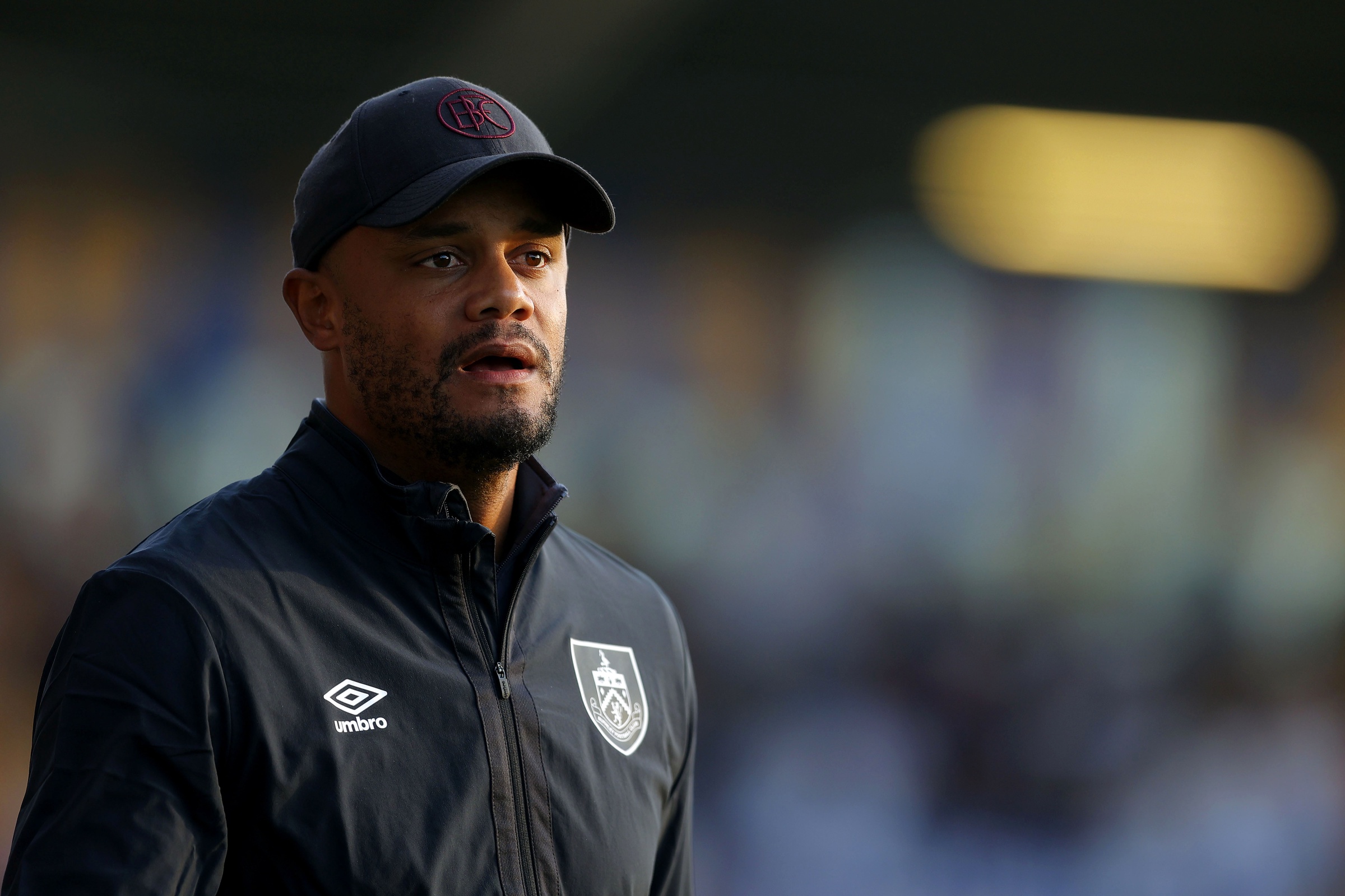 Liverpool FC Supporters Club Norway