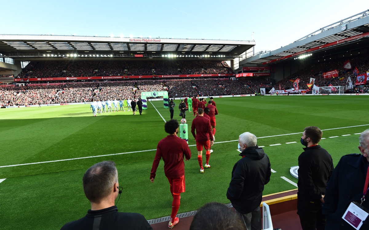 Fra ti tap på tre måneder til et halvt år som ubeseiret | Arkiv