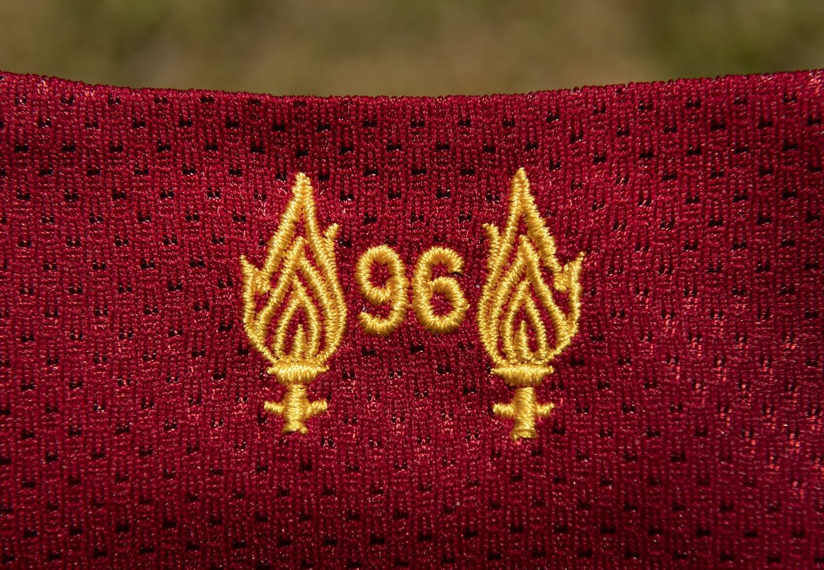 Andrew Devine har gått bort | Arkiv