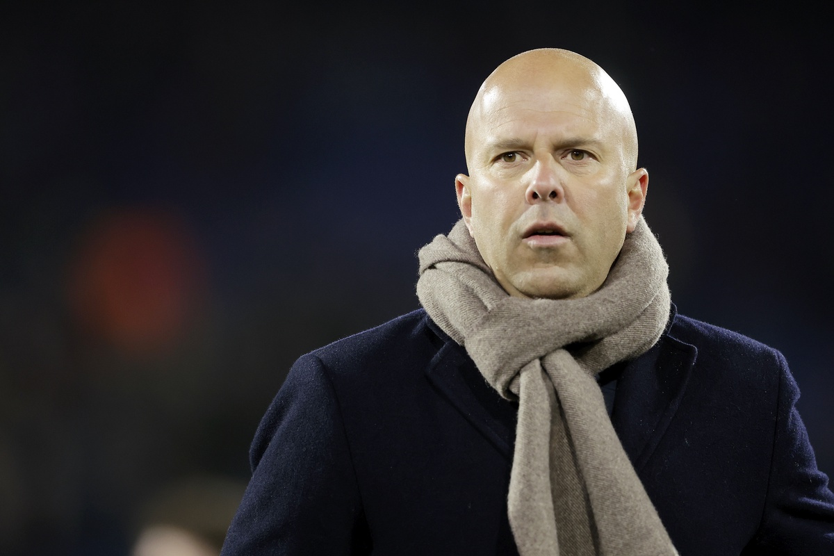 Takket nei til Liverpools første bud, men forhandlingene fortsetter | Arkiv