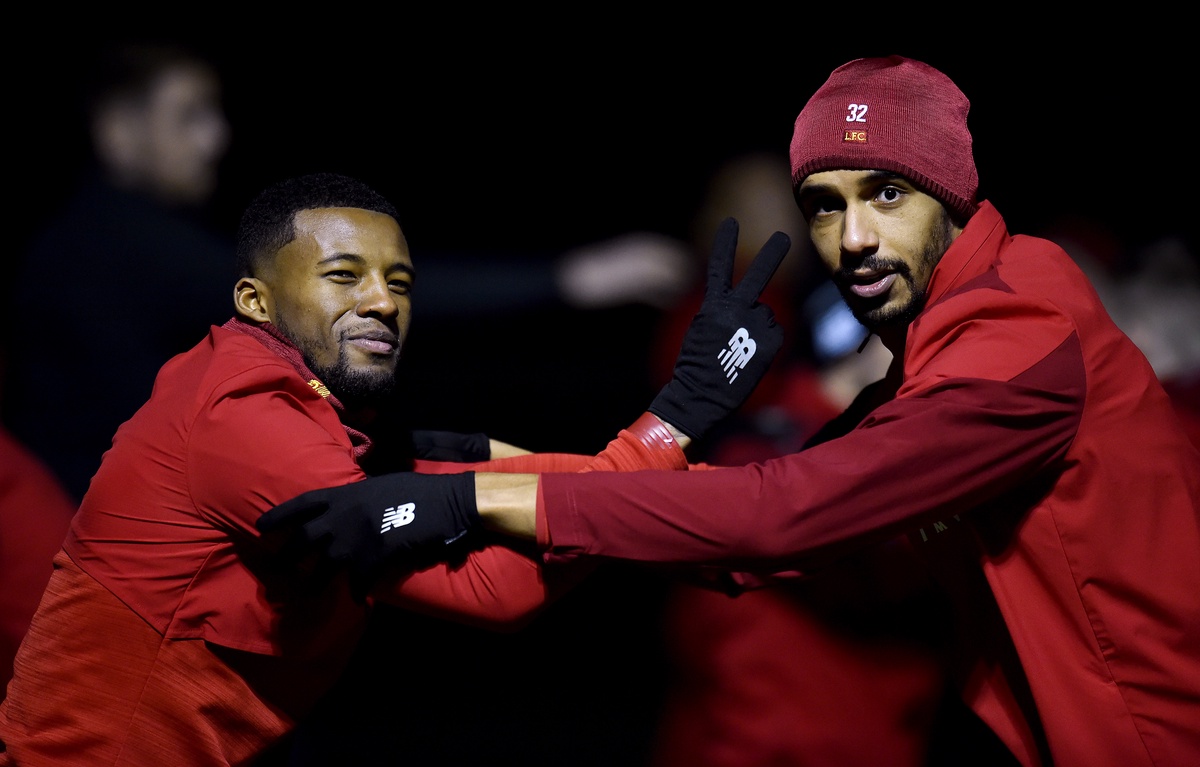 Uken på sosiale medier | Arkiv