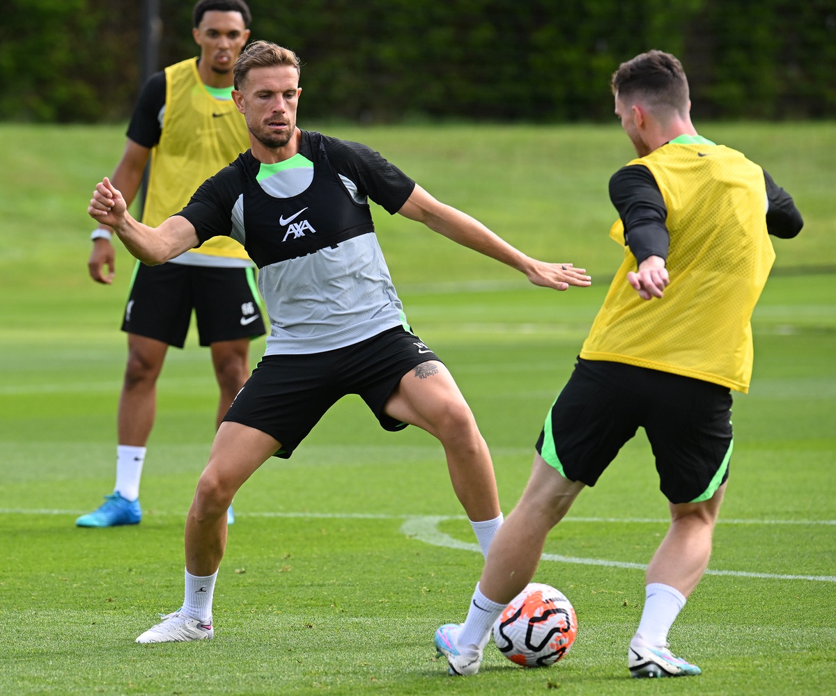 Skatteregel forhindrer stjernene fra å bare ta pengene og returnere til ...