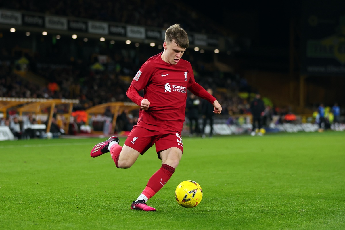 Gutten er god som gull | Arkiv