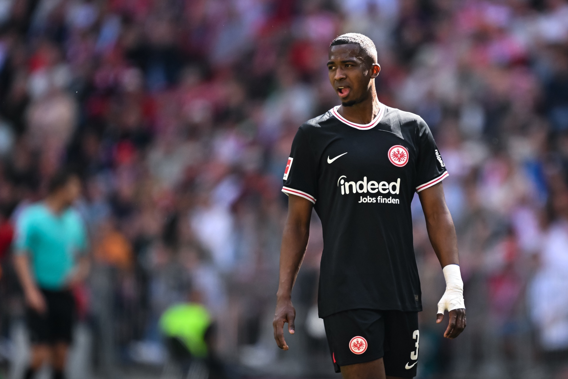 Ryktebørsen | Liverpool FC Supporters Club Norway