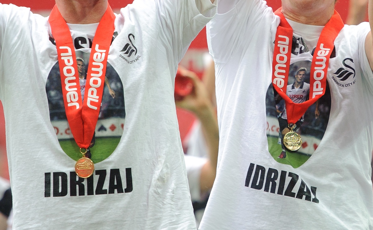 U21-gutta tok sin første seier på 12 forsøk – og den var solid! | Arkiv