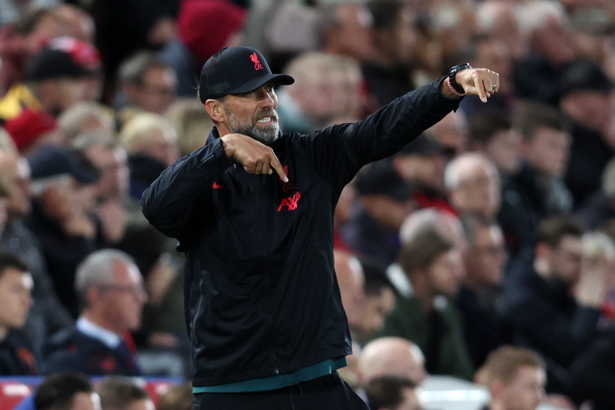 Dere kan ikke forsvare dere som dette». Jo, det kan vi, vi har gjort ...