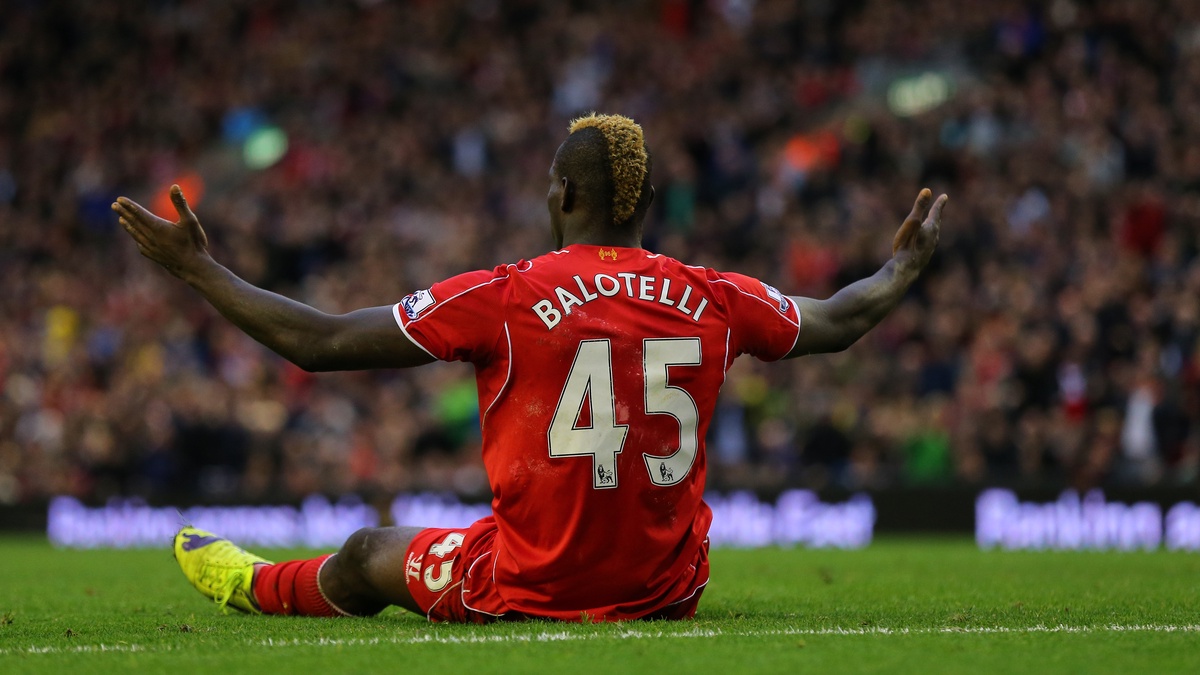 The Kopite | Liverpool FC Supporters Club Norway