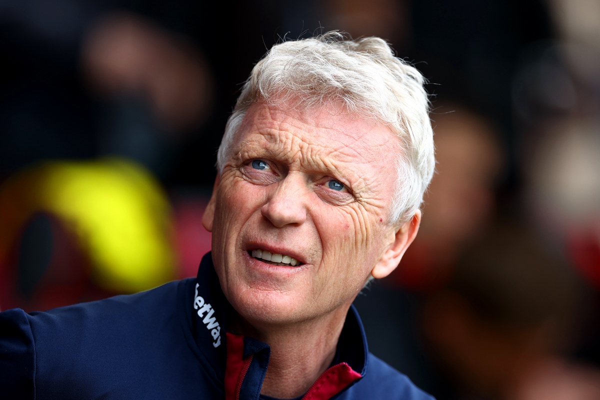 Få har gitt 60-årsjubilanten flere rynker i pannen enn Jürgen Klopp og ...