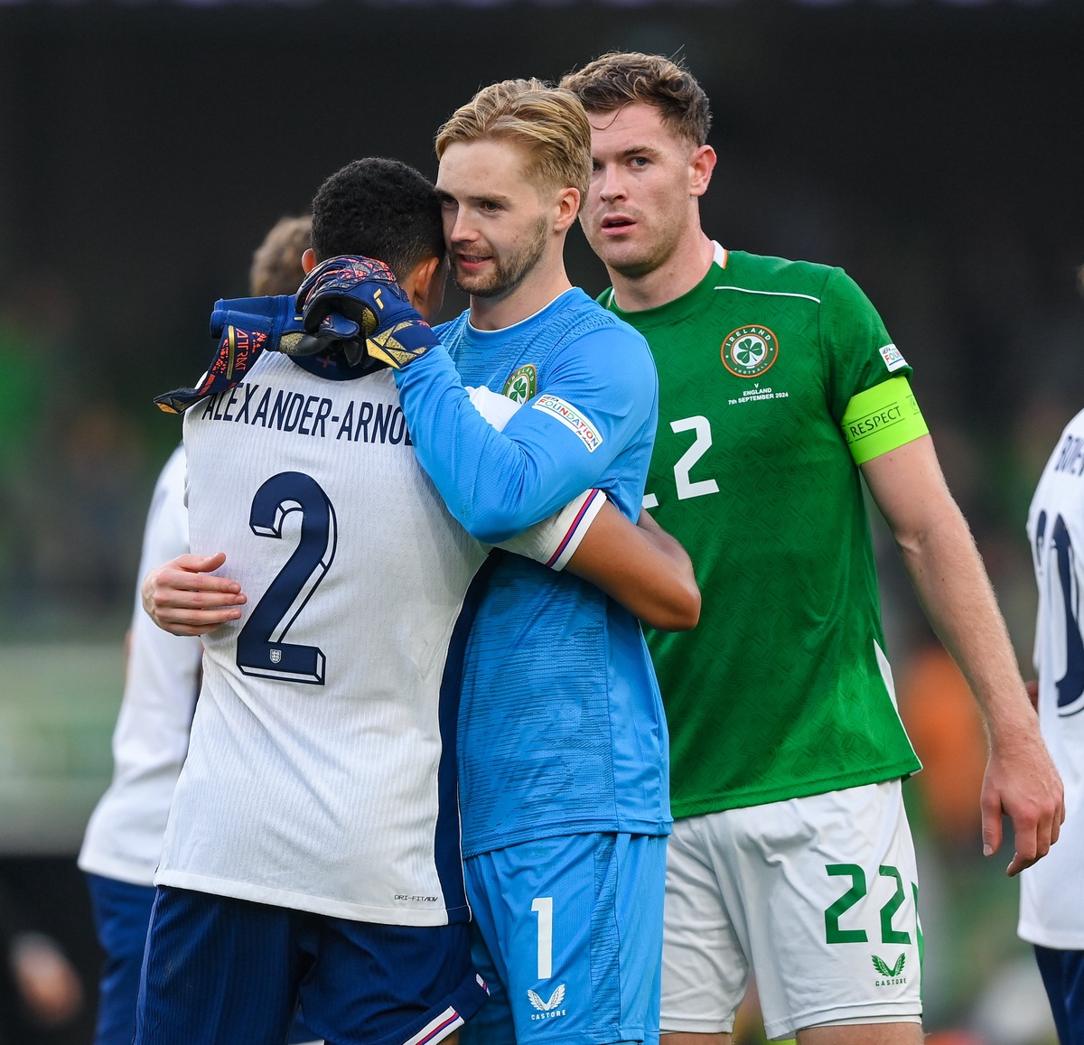 Liverpool FC Supporters Club Norway
