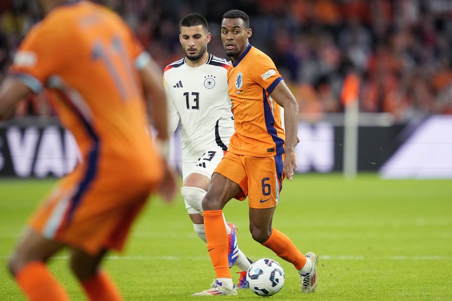 Liverpool FC Supporters Club Norway