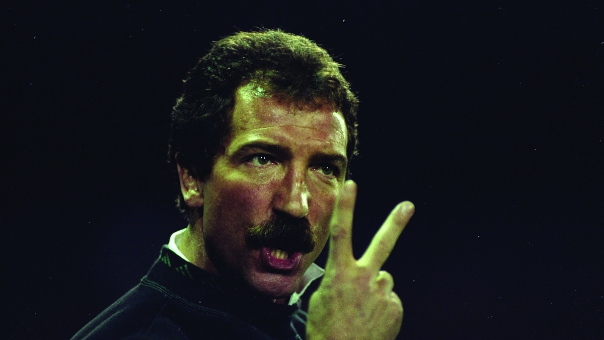 The Kopite | Liverpool FC Supporters Club Norway