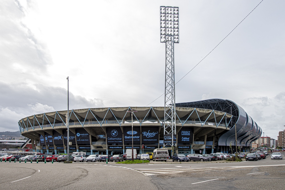 Kjemper med United om 16-åring – og nå har klubbene dårlig tid | Arkiv