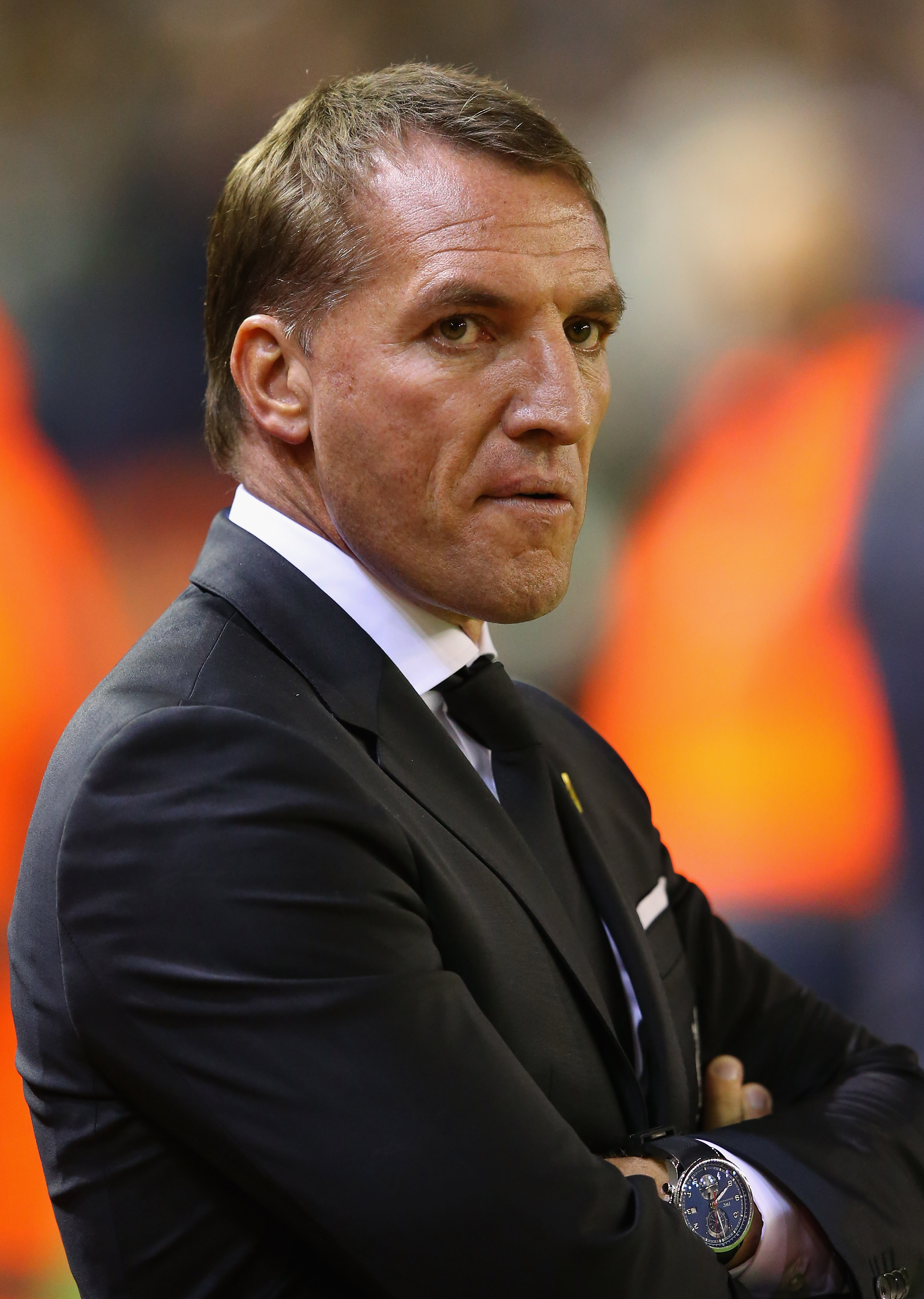 Liverpool FC Supporters Club Norway