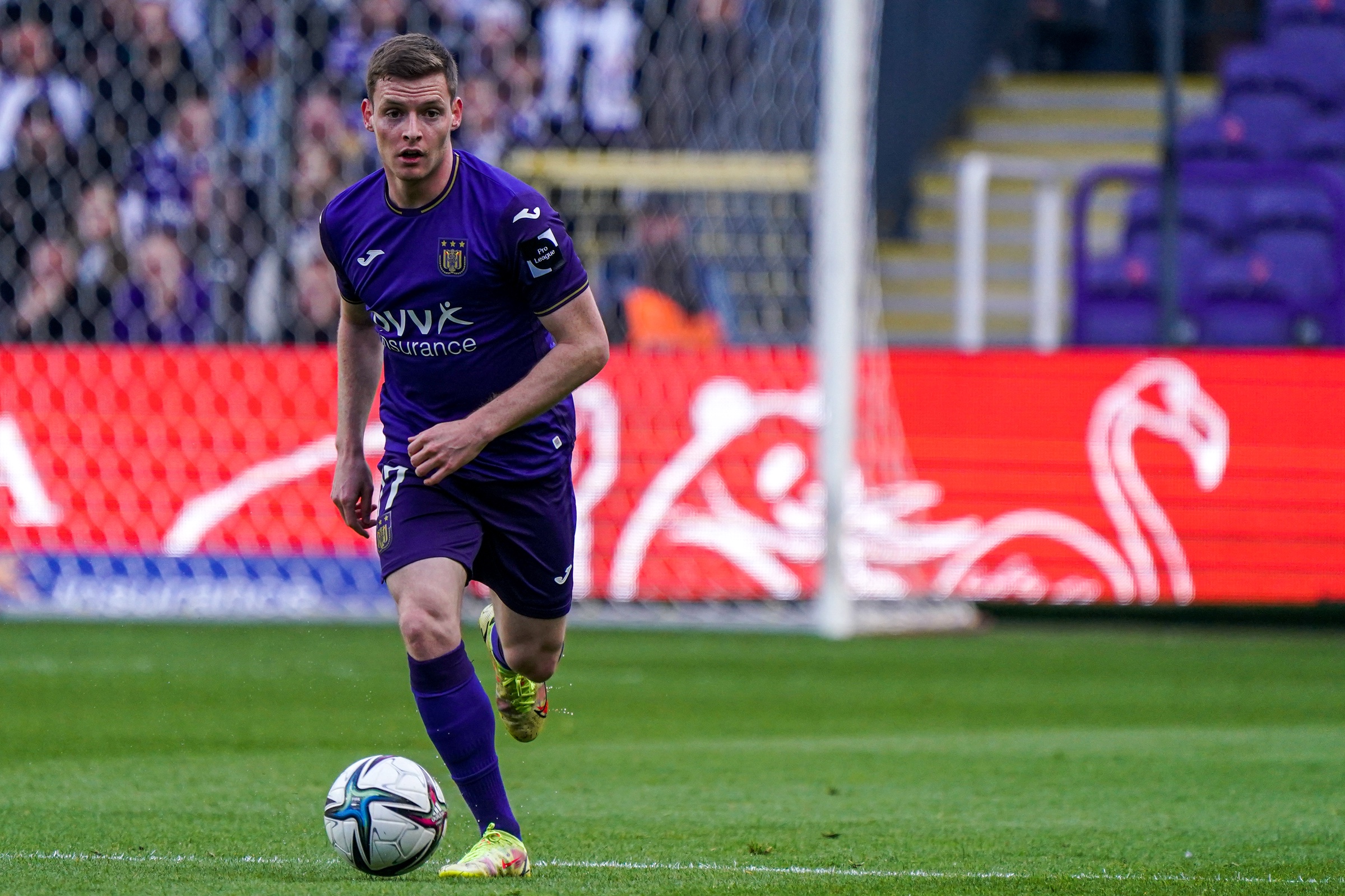 Liverpool FC Supporters Club Norway