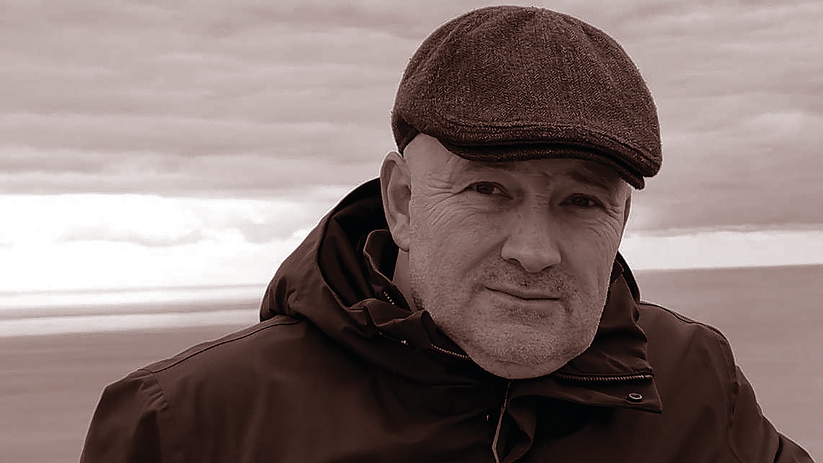 The Kopite | Liverpool FC Supporters Club Norway