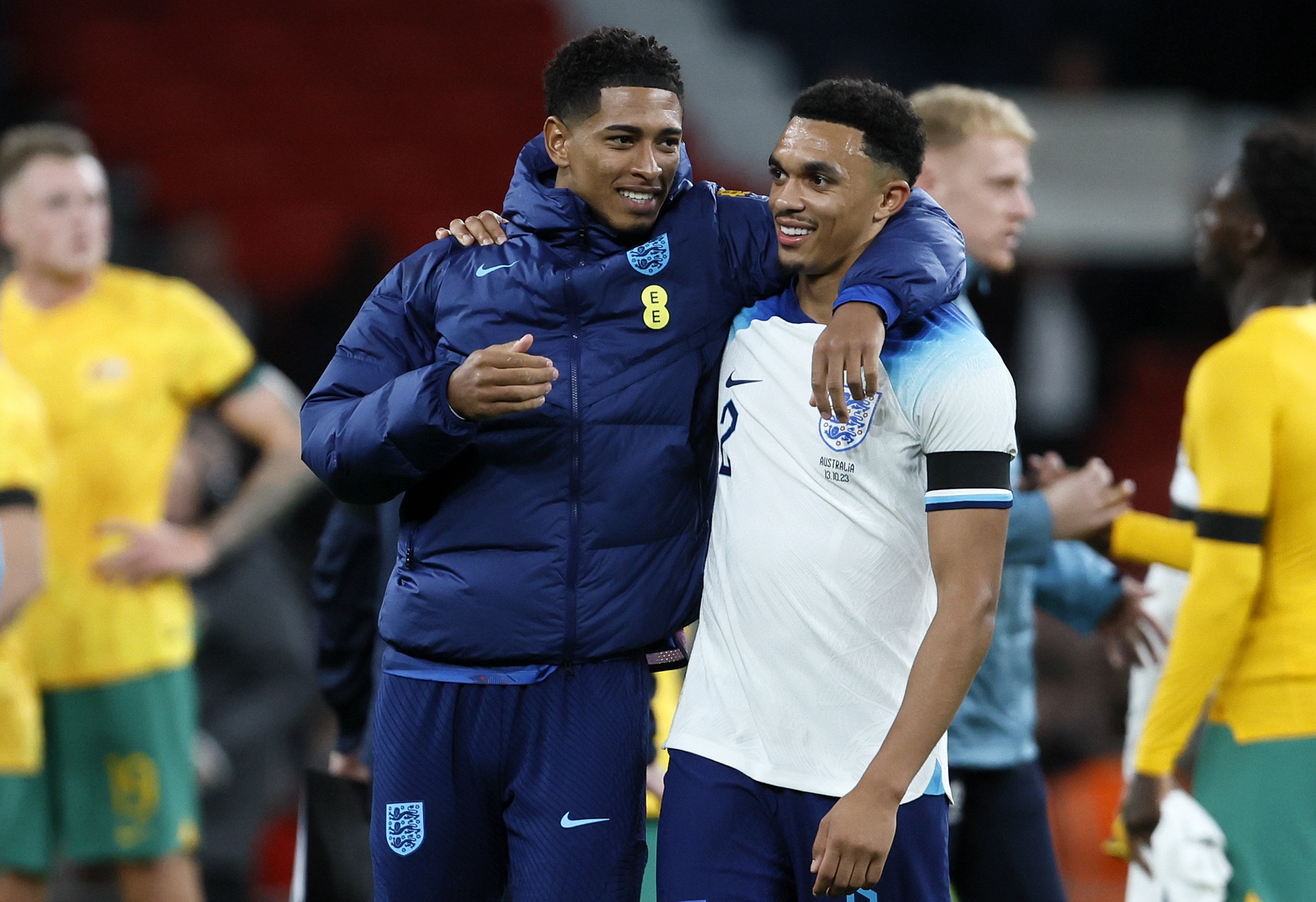 Frykter skader på «farlig» gressmatte | Arkiv