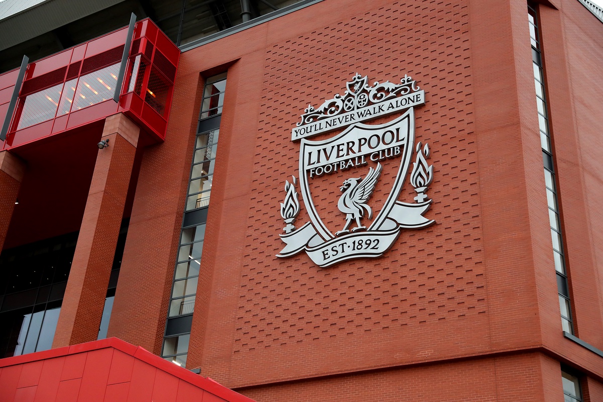 16 Chelsea-supportere ble kastet ut for Hillsborough-harselering | Arkiv