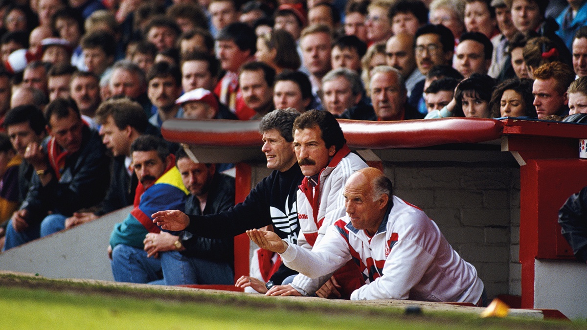 The Kopite | Liverpool FC Supporters Club Norway