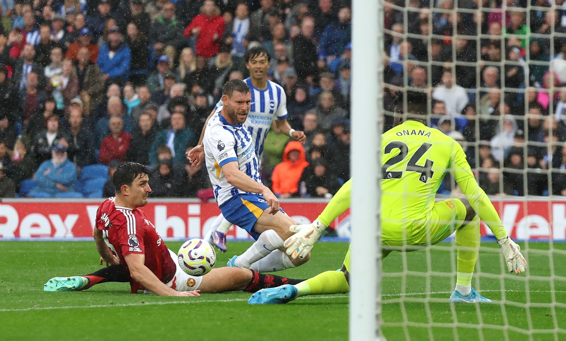 Liverpool FC Supporters Club Norway
