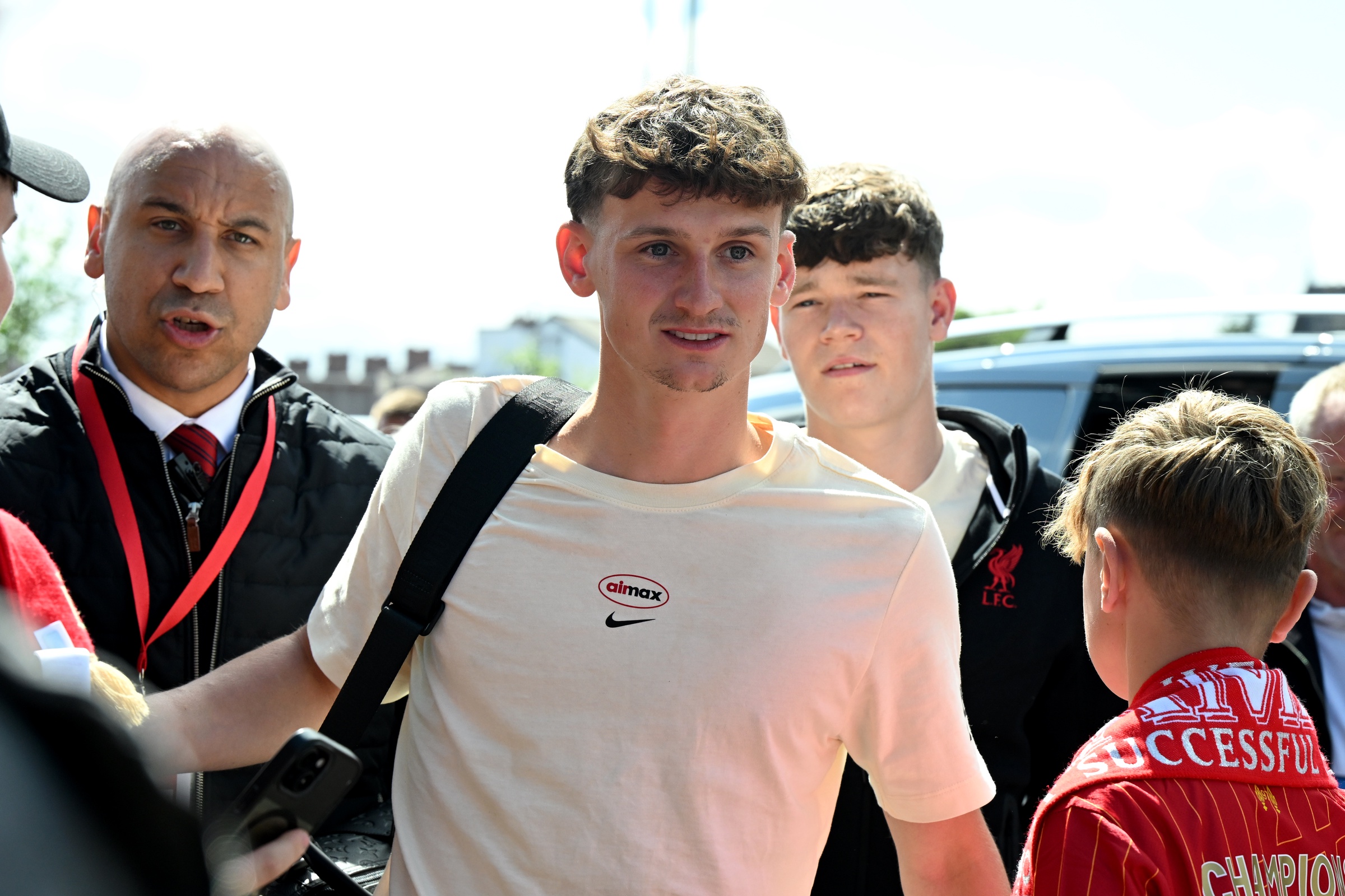 Dette har vært min tøffeste sesong i karrieren. Jeg ønsket å dra et sted jeg kunne spille ...