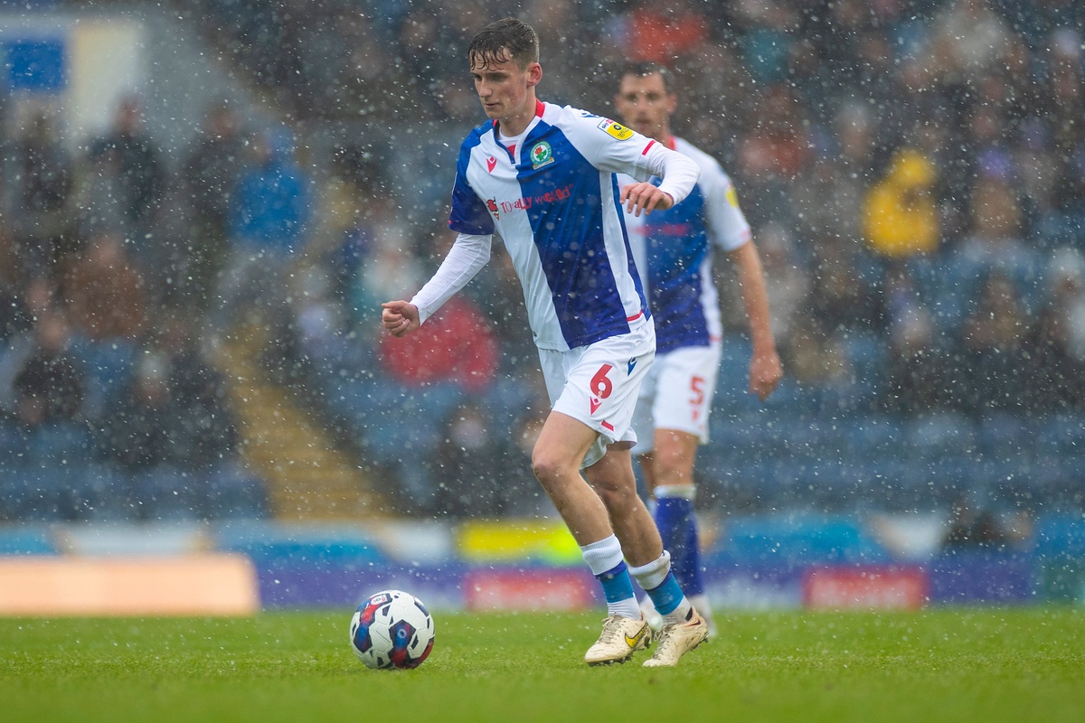 Årsverste for Tyler Morton & Co | Arkiv