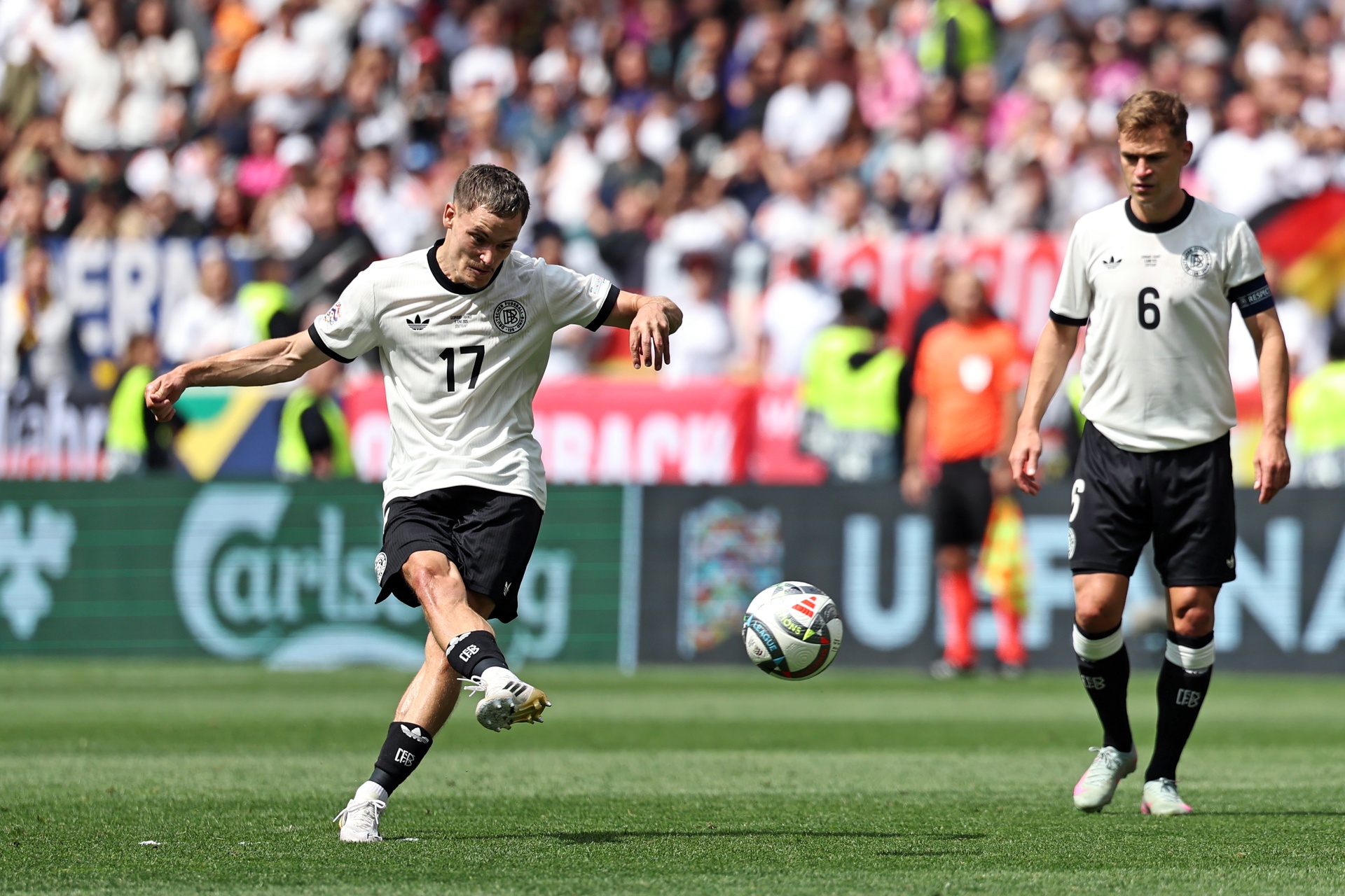 Heitinga vurderer Liverpool-keeper | Liverpool FC Supporters Club Norway