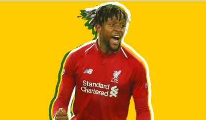 The Kopite | Liverpool FC Supporters Club Norway