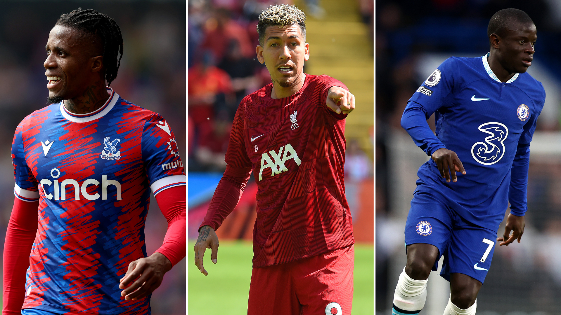 Igjen ser toppklubbene ut til å selge til sine største rivaler ...