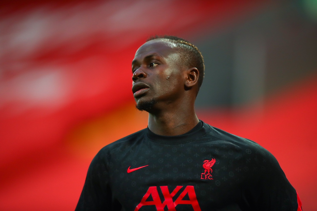 Verste sesongen i min karriere | Arkiv