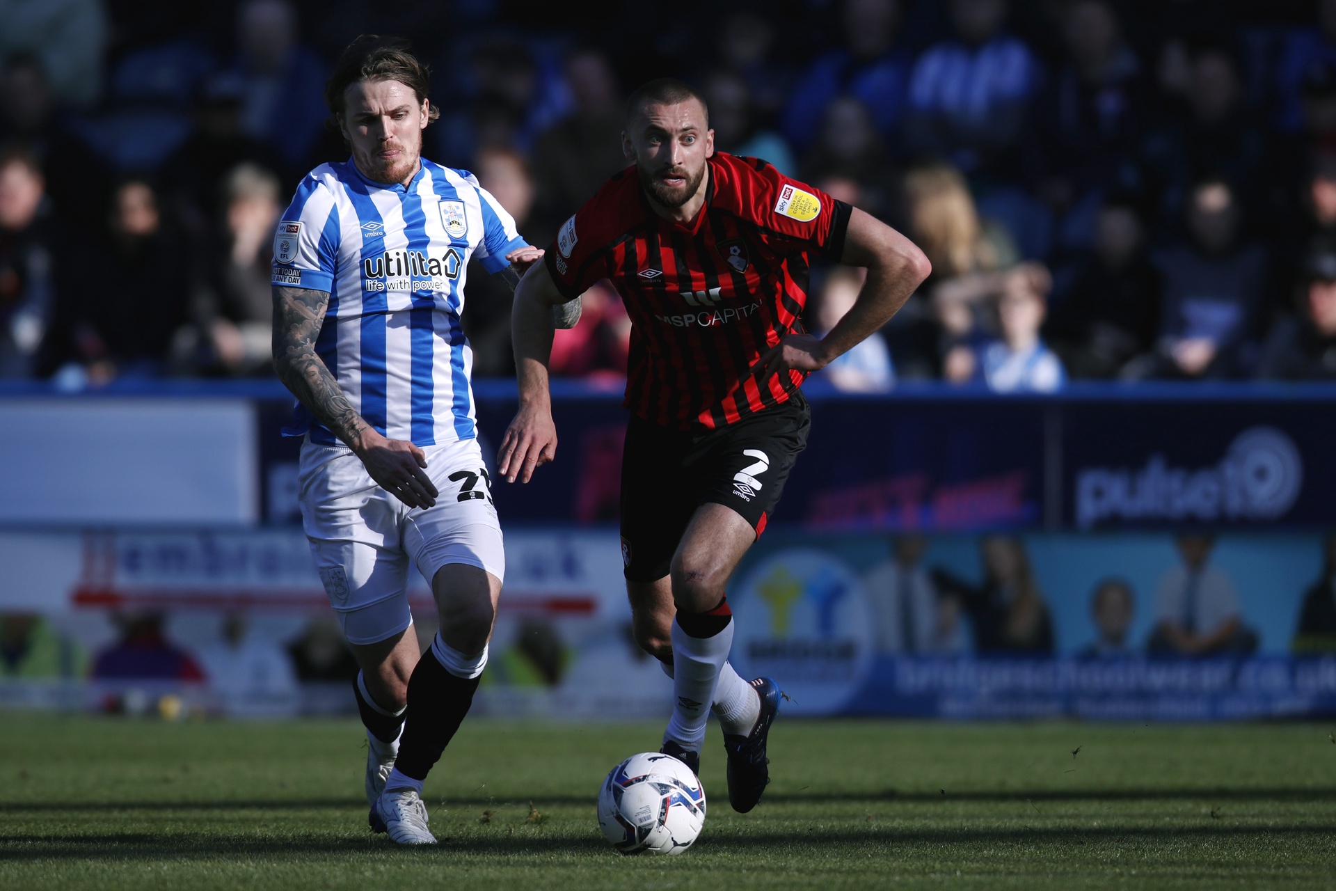 Nyheter fra Liverpool FC Supporters Club Norway | Liverpool FC ...