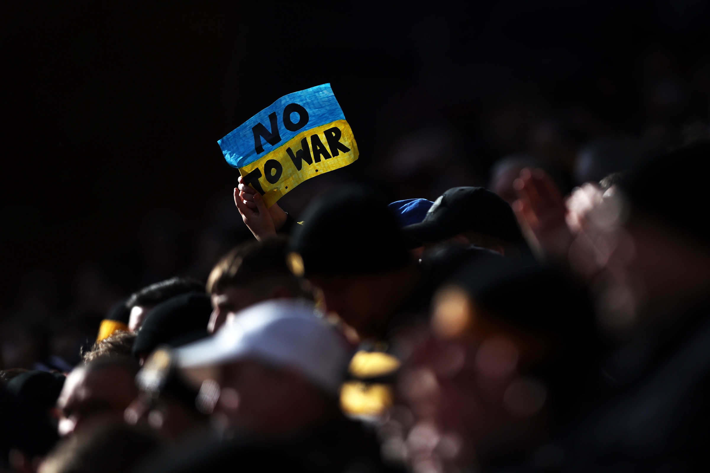 Liverpool FC Supporters Club Norway