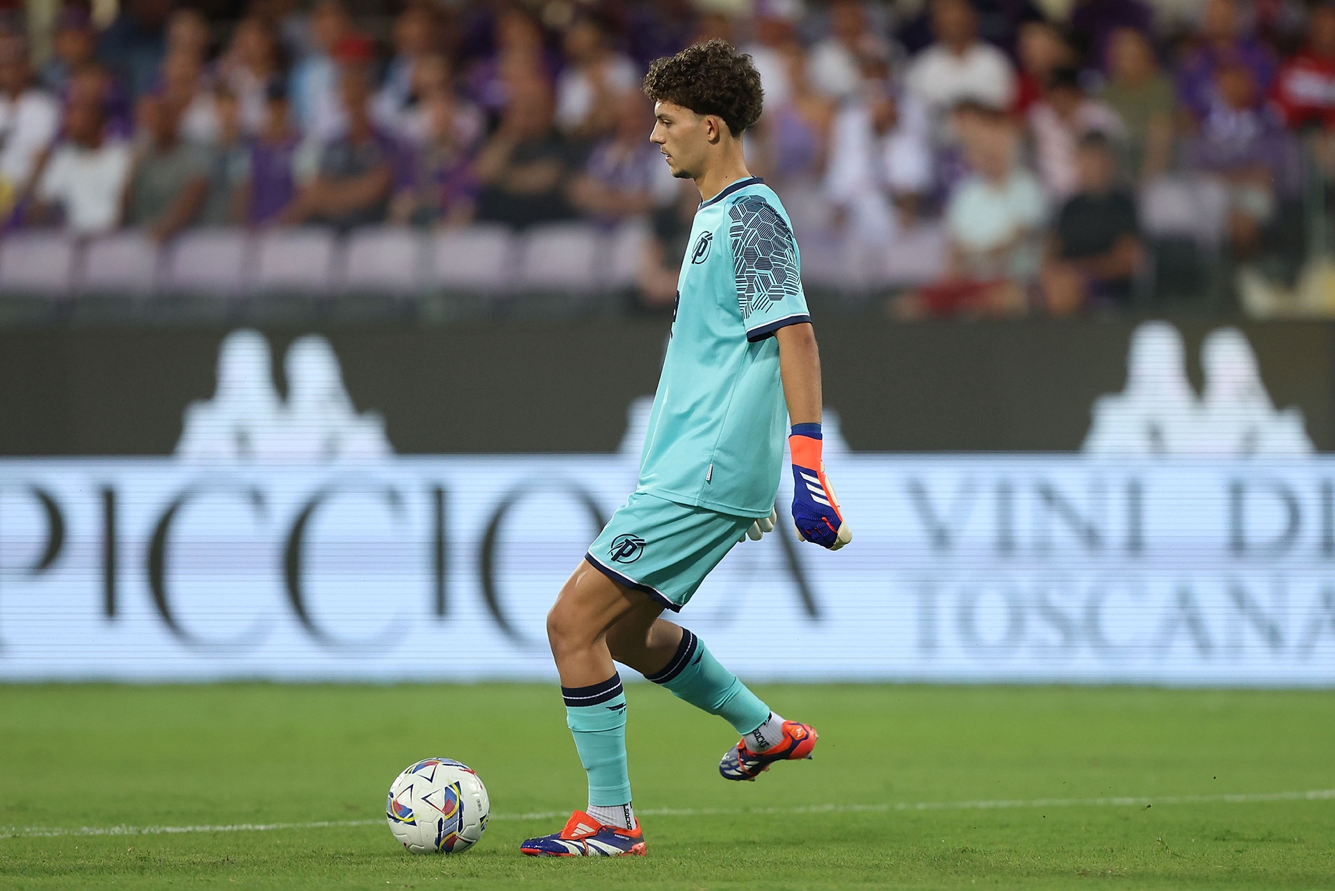 Så mye skal Liverpool betale for målvakten som ser ut til å bli ...