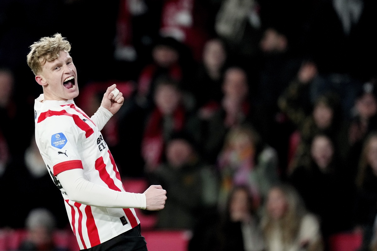 Liverpool linkes til Everton-stopper… | Liverpool FC Supporters Club Norway