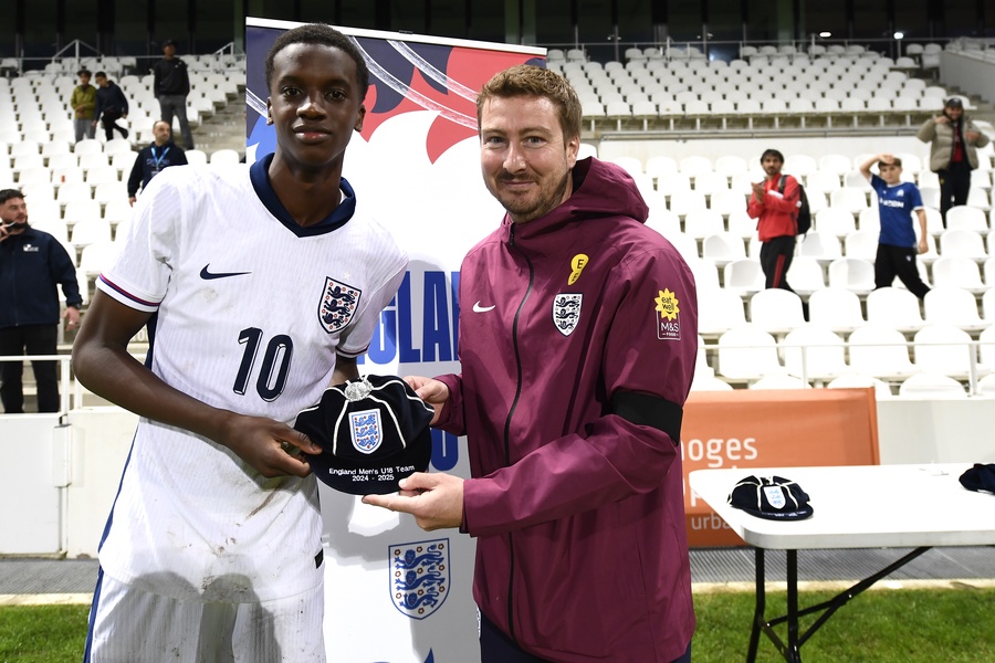 Liverpool FC Supporters Club Norway