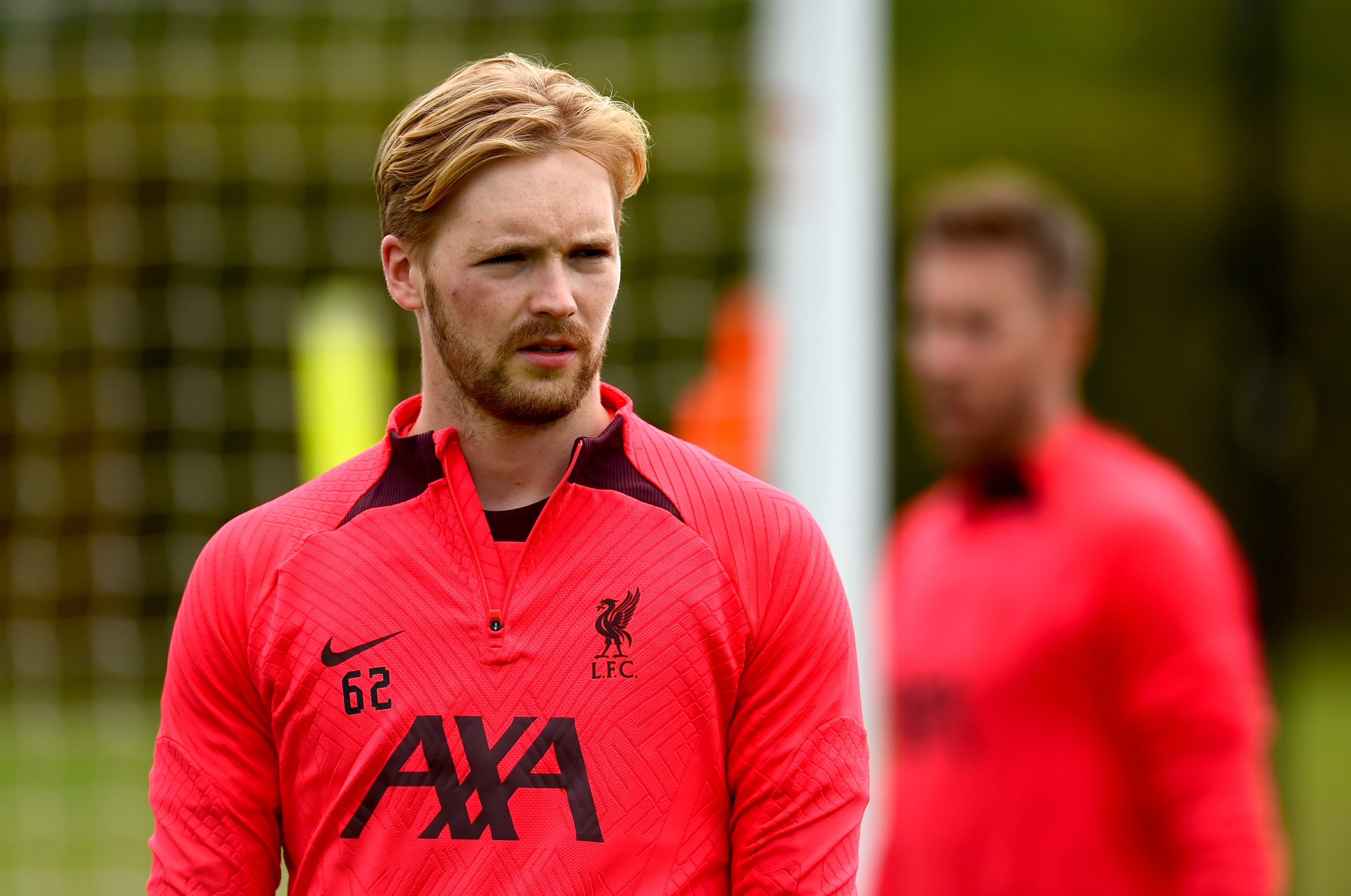 Liverpool FC Supporters Club Norway