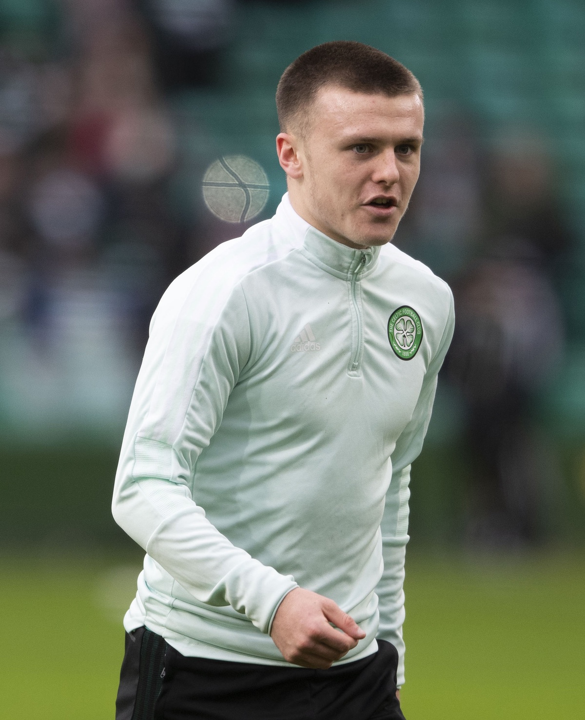 Se hattricket Doak scoret før han ble klar for Liverpool denne uken | Arkiv