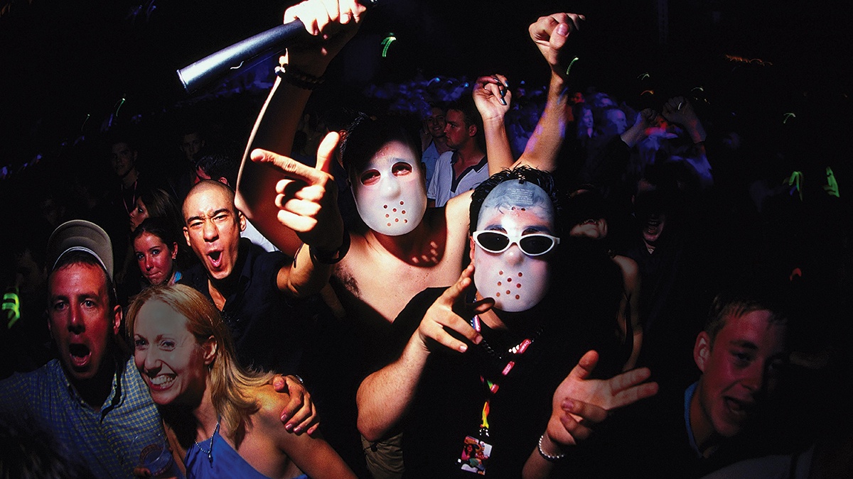 The Kopite | Liverpool FC Supporters Club Norway