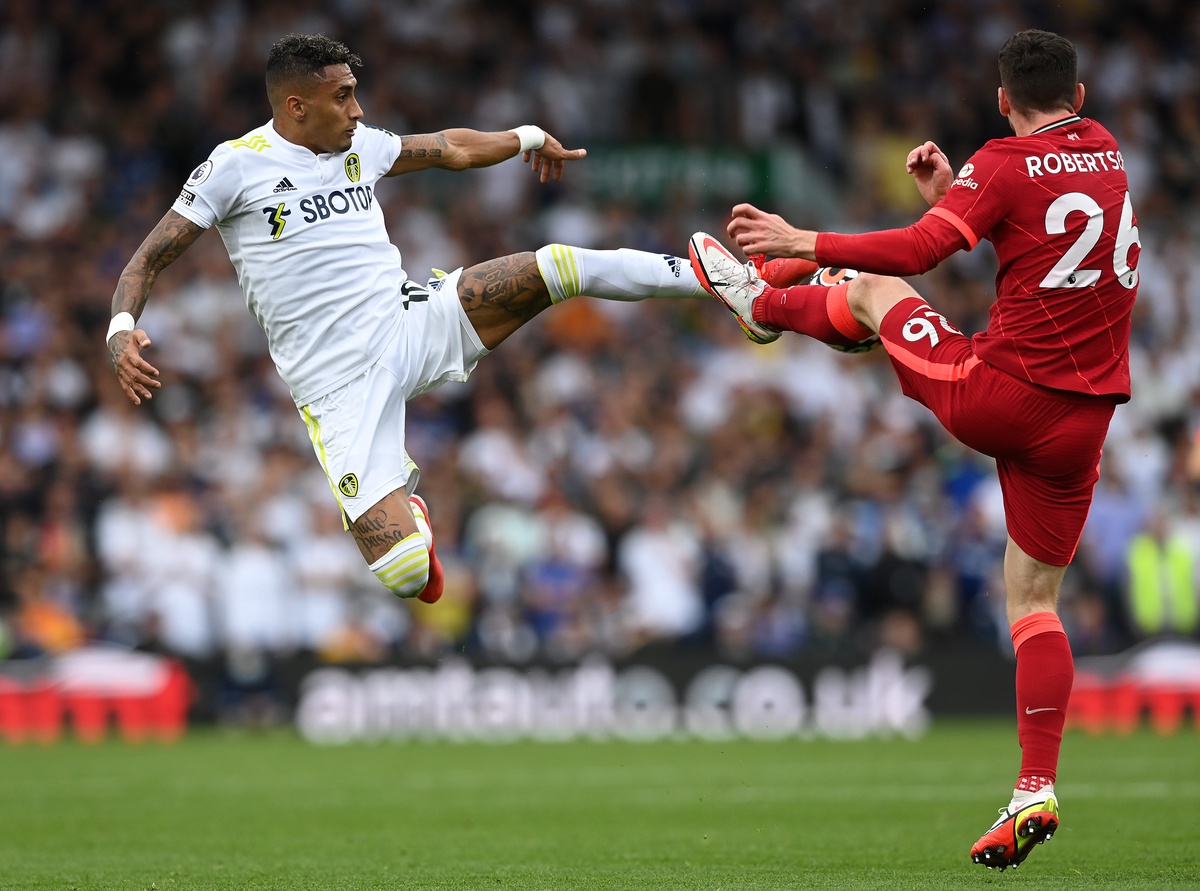 Liverpool FC Supporters Club Norway
