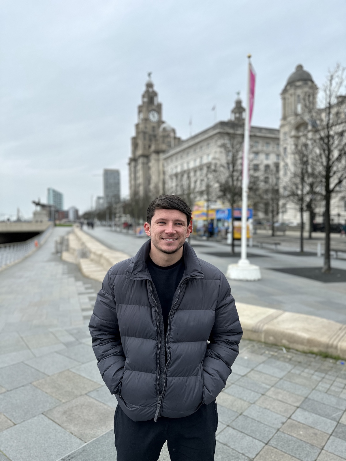 Slik ble Feyenoord helt i Europa-toppen på flere områder under Slot ...